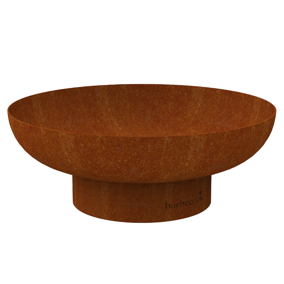 Jack 75 – Barbecook